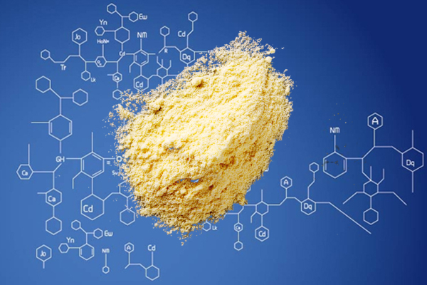 China Doxycycline Monohydrate manufacturers and suppliers | CPF